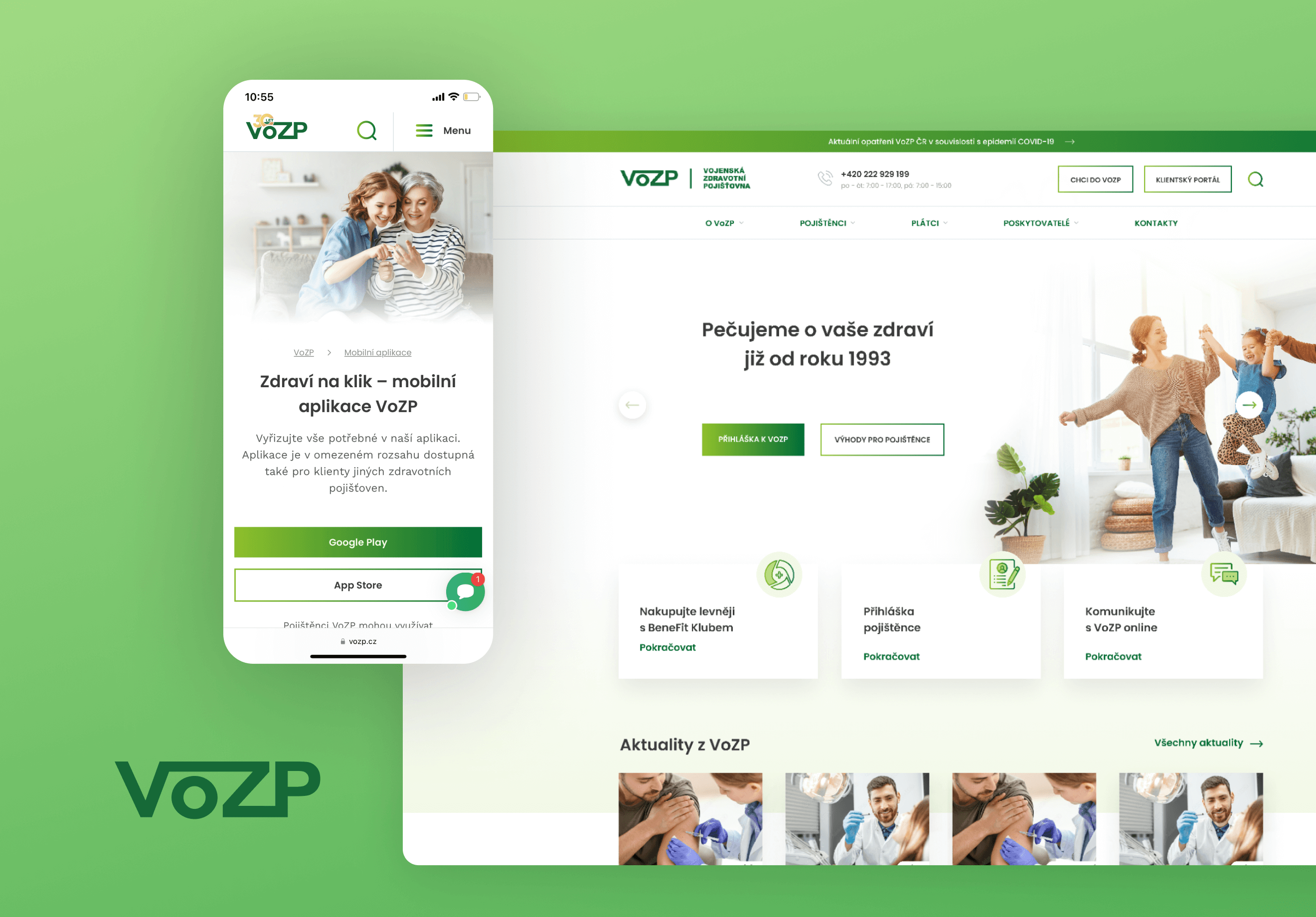 Rockero.cz | Pomáháme vizionářům naplňovat jejich cíle